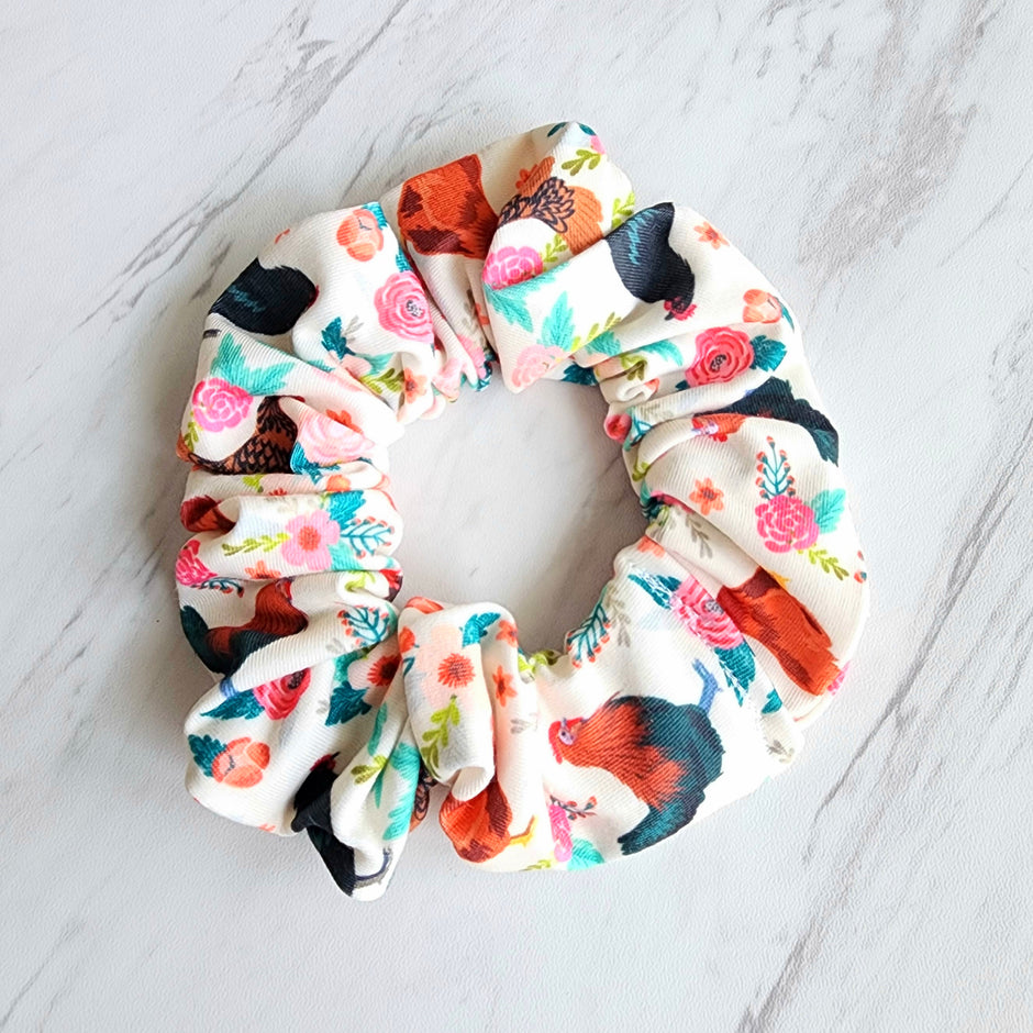 Handmade Headbands, Kids Clothing, Jewelry and Accessories – Pilboxx