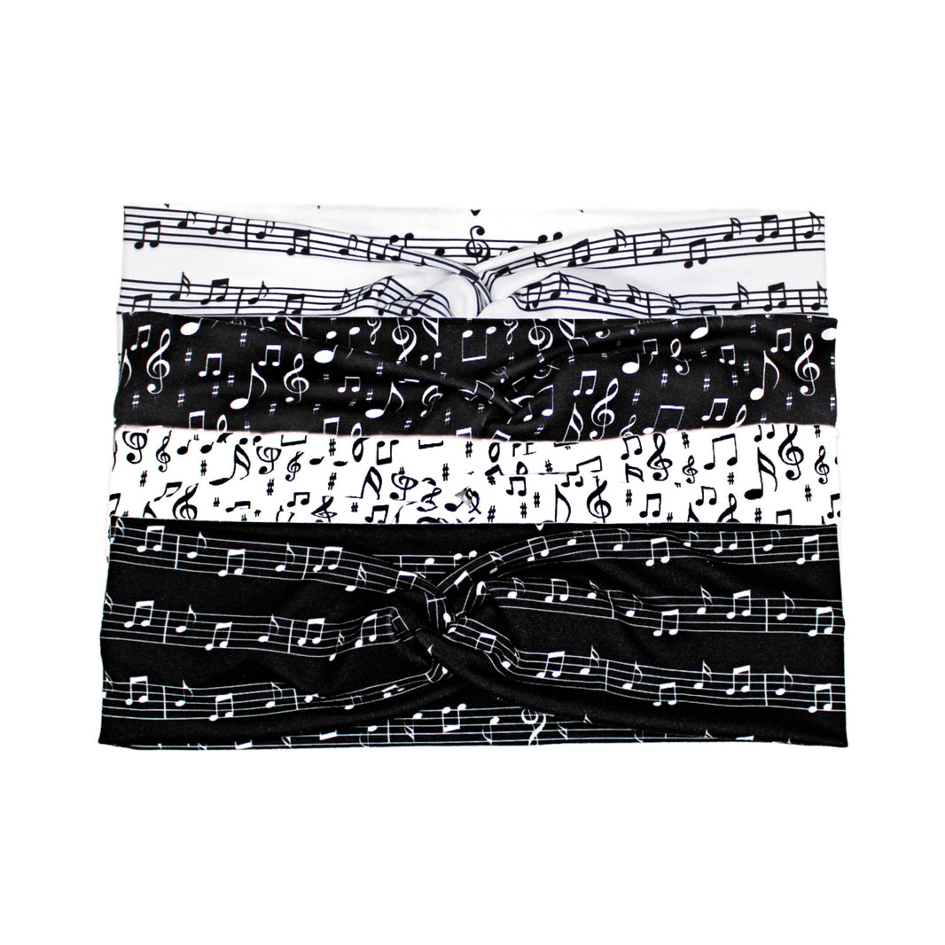 Handmade Headbands and Kids Clothing – Pilboxx