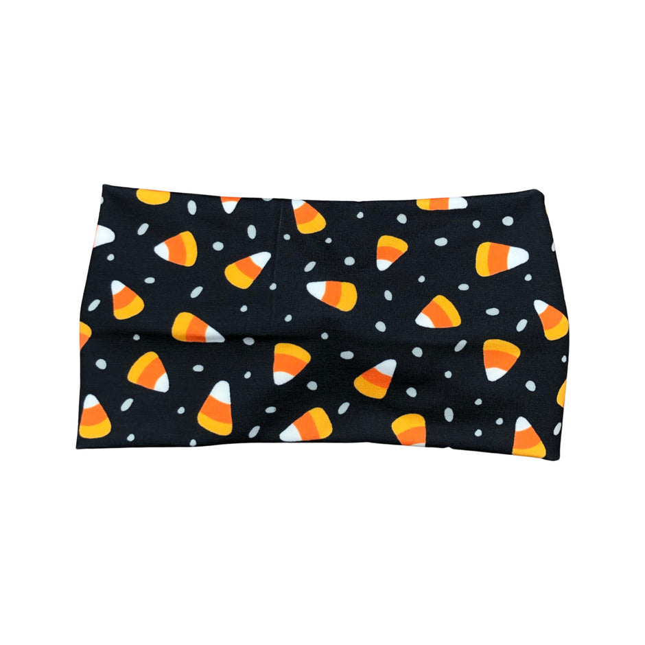 Handmade Headbands, Kids Clothing, Jewelry and Accessories – Pilboxx